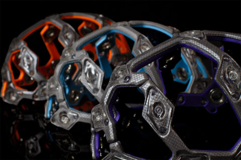 WAVi | Helping the World Think Better