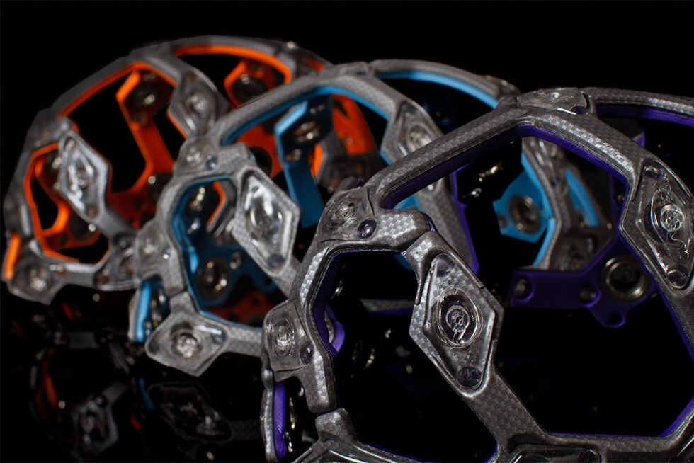 WAVi | Helping the World Think Better