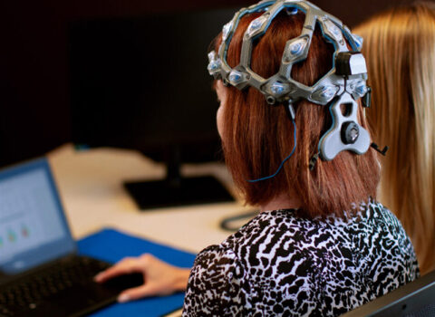 WAVi | Helping the World Think Better